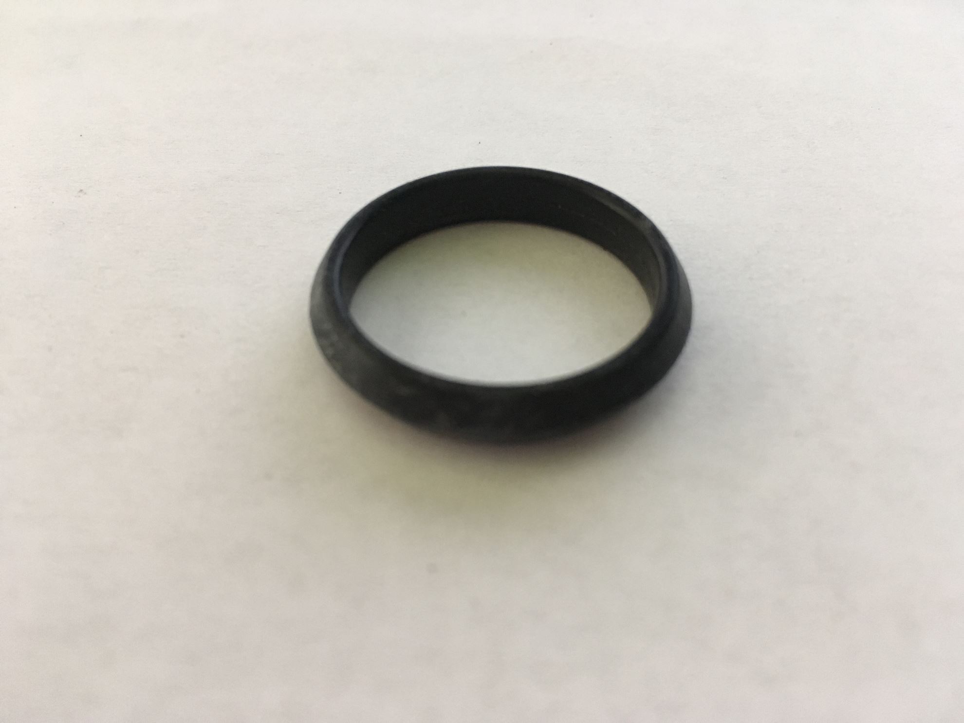 VW NOS. 1230251010 Bosch Distributor O-Ring
