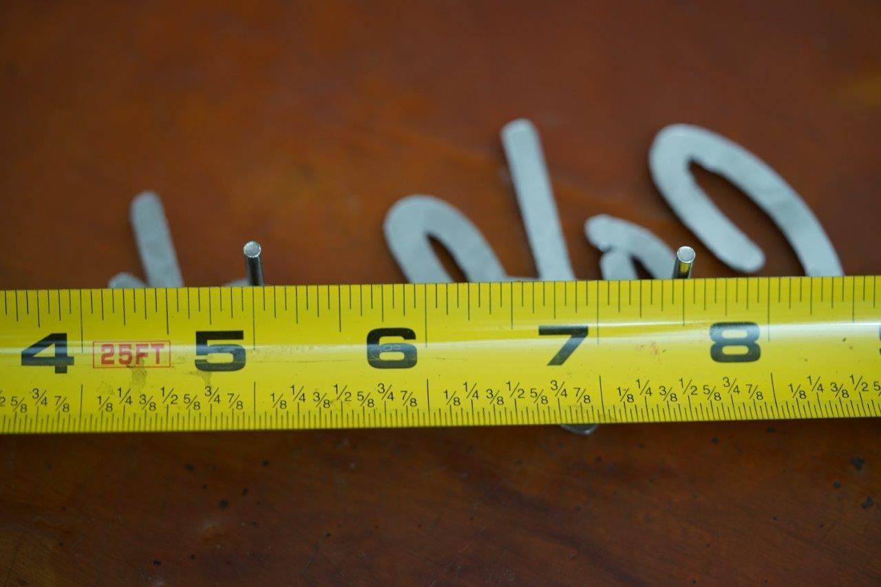 VW NOS. cal-look-emblem-2 Cal Look Emblem