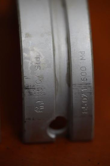 VW NOS. split-main-bearing-std Split Main Bearing STD VW NOS. split-main-bearing-std Split Main Bearing STD