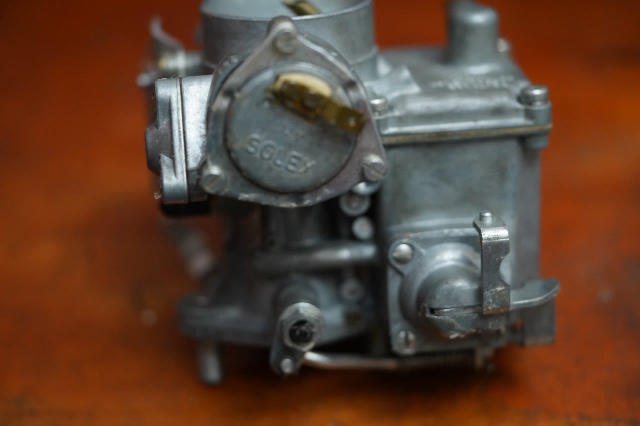 VW NOS. 113 129 027 J 30 PICT 2