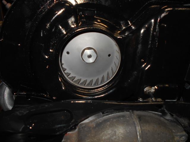 VW NOS. zero-mile-1600-dual-port-engine Zero Mile 1600 Dual Port Engine