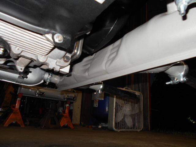 VW NOS. zero-mile-1600-dual-port-engine Zero Mile 1600 Dual Port Engine